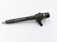 China Bos-ch 0445110363 Common Rail Injector for sale