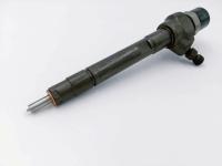 China Bos-ch 0445110363 Common Rail Injector for sale