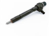 China Bos-ch 0445110363 Common Rail Injector for sale