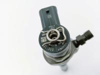 China Bos-ch 0445110363 Common Rail Injector for sale