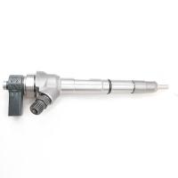 China Bos-ch 0445110369 Common Rail Injector for sale