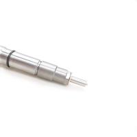 China Bos-ch 0445110369 Common Rail Injector for sale