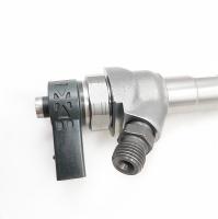 China Bos-ch 0445110369 Common Rail Injector for sale