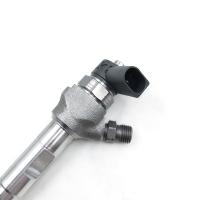 China Bos-ch 0445110369 Common Rail Injector for sale
