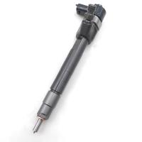 China Bos-ch 0445110373 Common Rail Injector for sale