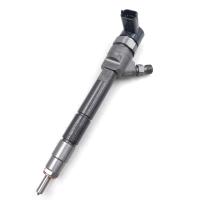 China Bos-ch 0445110375 Common Rail Injector for sale