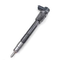 China Bos-ch 0445110375 Common Rail Injector for sale