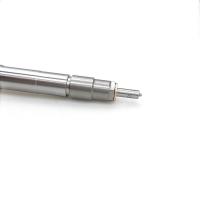 China Bos-ch 0445110376 Common Rail Injector for sale