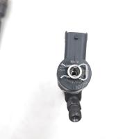 China Bos-ch 0445110410 Common Rail Injector for sale