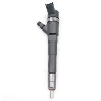China Bos-ch 0445110418 Common Rail Injector for sale