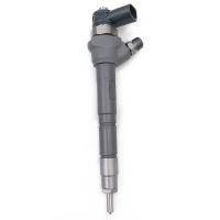 China Bos-ch 0445110429 Common Rail Injector for sale