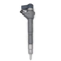 China Bos-ch 0445110429 Common Rail Injector for sale