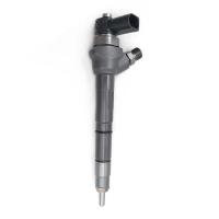 China Bos-ch 0445110469 Common Rail Injector for sale