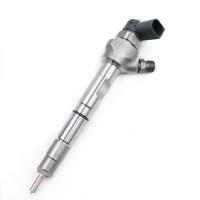 China Bos-ch 0445110469 Common Rail Injector for sale