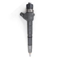 China Bos-ch 0445110469 Common Rail Injector for sale