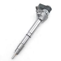 China Bos-ch 0445110469 Common Rail Injector for sale