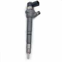 China Bos-ch 0445110471 Common Rail Injector for sale