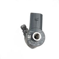 China Bos-ch 0445110471 Common Rail Injector for sale