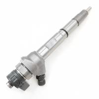 China Bos-ch 0445110472 Common Rail Injector for sale