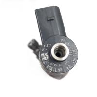 China Bos-ch 0445110475 Common Rail Injector for sale