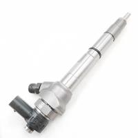 China Bos-ch 0445110475 Common Rail Injector for sale