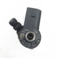 China Bos-ch 0445110477 Common Rail Injector for sale