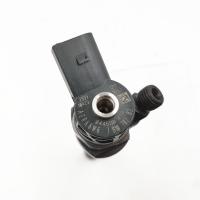 China Bos-ch 0445110478 Common Rail Injector for sale