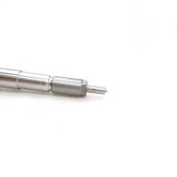 China Bos-ch 0445110484 Common Rail Injector for sale