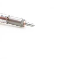 China Bos-ch 0445110486 Common Rail Injector for sale