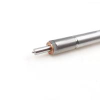 China Bos-ch 0445110494 Common Rail Injector for sale