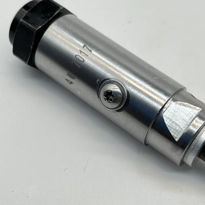 China 4W7017 Pencil Direct Cat Fuel Injectors For Ca-Terpillar 3400 Series for sale