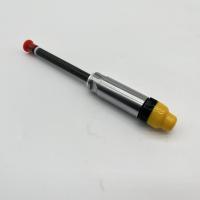 China 4W7018 Pencil Direct Injection Fuel Injector For Ca-Terpillar 3400 Series for sale