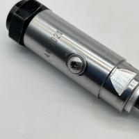 China 4W7021 Pencil Direct Ca-terpillar Fuel Injection System For Ca-Terpillar 3400 Series for sale