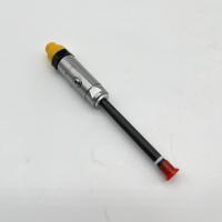 China 4W7026 Pencil Direct Injection Fuel Injector for Ca-terpillar 3400 Series for sale