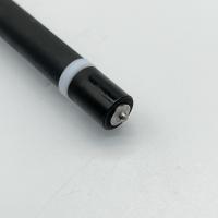 China 4W7026 Pencil Direct Injection Fuel Injector for Ca-terpillar 3400 Series for sale