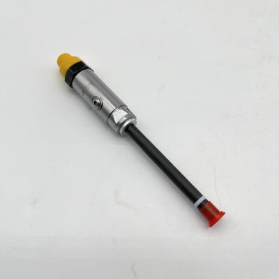 China 4W7032 Pencil Direct Injection Fuel Injector for Ca-terpillar 3400 Series for sale