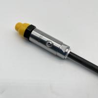 China 4W7032 Pencil Direct Injection Fuel Injector for Ca-terpillar 3400 Series for sale