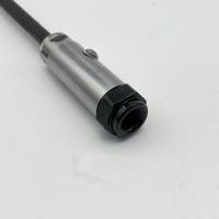 China 4W7037 Pencil Direct Ca-Terpillar Injector For Ca-Terpillar 3400 Series for sale