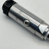 China 4W7037 Pencil Direct Ca-Terpillar Injector For Ca-Terpillar 3400 Series for sale
