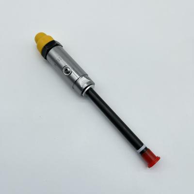 China 4W7038 Pencil Direct Injection Fuel Injector for Ca-terpillar 3400 Series for sale