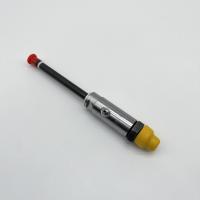 China 4W7038 Pencil Direct Injection Fuel Injector for Ca-terpillar 3400 Series for sale