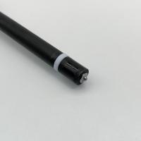 China 4W7038 Pencil Direct Injection Fuel Injector for Ca-terpillar 3400 Series for sale