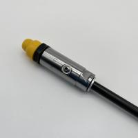 China 4W7038 Pencil Direct Injection Fuel Injector for Ca-terpillar 3400 Series for sale