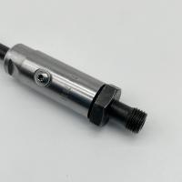 China 4W7038 Pencil Direct Injection Fuel Injector for Ca-terpillar 3400 Series for sale