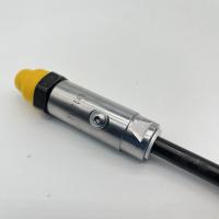 China 4W7045 Pencil Direct Injection Fuel Injector for Ca-terpillar 3400 Series for sale