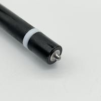 China 4W7045 Pencil Direct Injection Fuel Injector for Ca-terpillar 3400 Series for sale