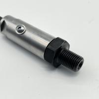China 8N7005 Pencil Direct Injection Fuel Injector for Ca-terpillar 3400 Series for sale