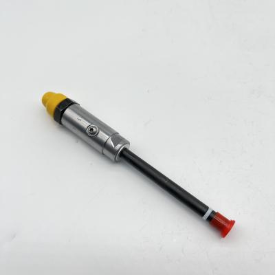 China 170-5187 Pencil Direct Injection Fuel Injector for Ca-terpillar 3400 Series for sale