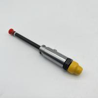 China 170-5187 Pencil Direct Injection Fuel Injector for Ca-terpillar 3400 Series for sale