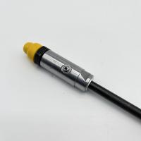 China 170-5187 Pencil Direct Injection Fuel Injector for Ca-terpillar 3400 Series for sale